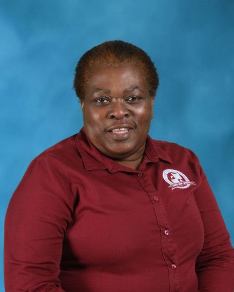 Teachers : Ephesus Adventist Academy West Palm Beach FL Teachers : Ephesus Adventist Academy West Palm Beach FL