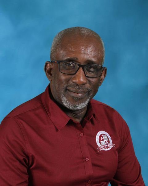 Teachers : Ephesus Adventist Academy West Palm Beach FL Teachers : Ephesus Adventist Academy West Palm Beach FL